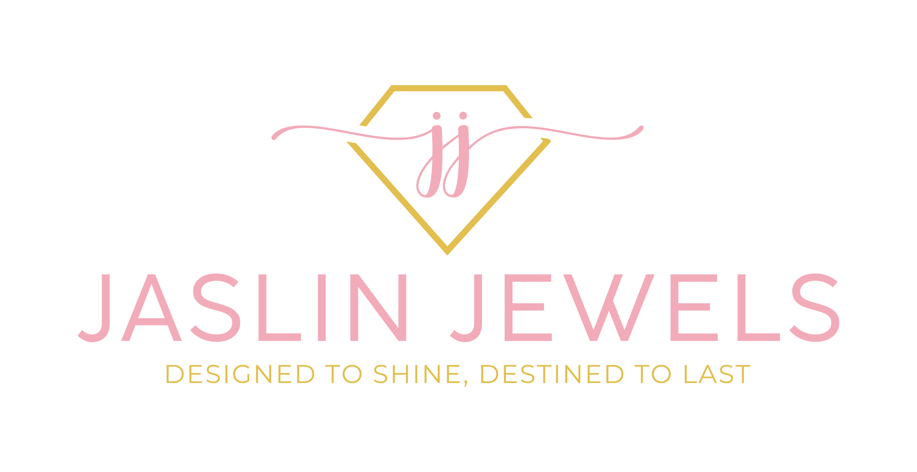 JASLIN JEWELS